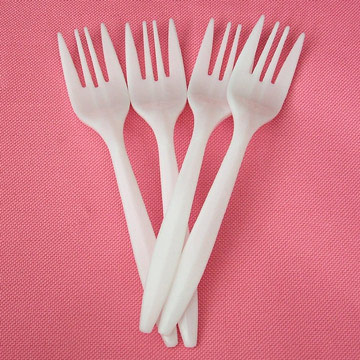 List of Ubuntu forks - Uncyclopedia, the content-free encyclopedia