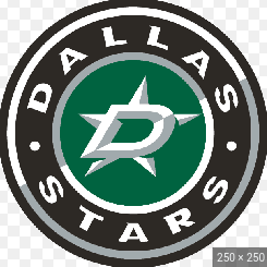 Dallas Stars - Uncyclopedia, the content-free encyclopedia