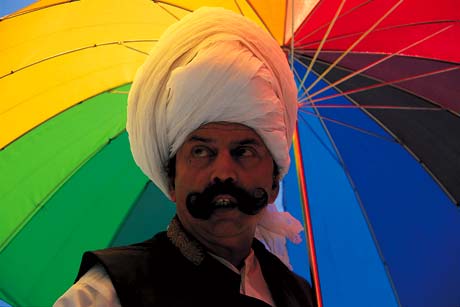 Turban - Uncyclopedia, the content-free encyclopedia