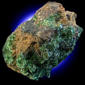 HowTo:Forge a Uranium Sword - Uncyclopedia, the content-free encyclopedia