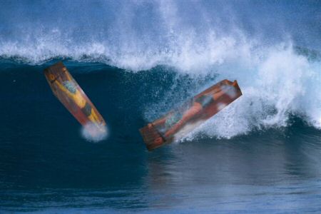 Waterboarding - Uncyclopedia, the content-free encyclopedia