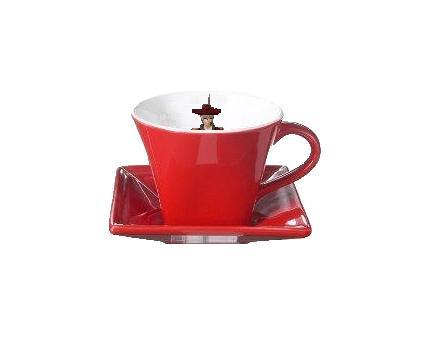 Red Teacup - Uncyclopedia, the content-free encyclopedia