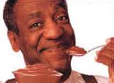 Bill Cosby - Uncyclopedia, the content-free encyclopedia