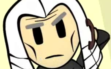 Mr. Judge - Uncyclopedia, the content-free encyclopedia