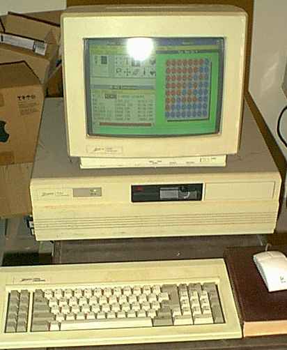 Computer - Uncyclopedia, the content-free encyclopedia