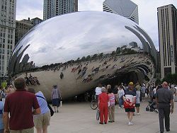 Big Dumb Object - Uncyclopedia, the content-free encyclopedia