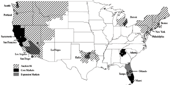 MetroPCS - Uncyclopedia, the content-free encyclopedia