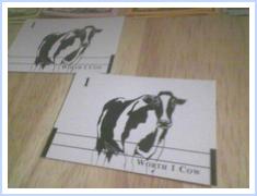 You have two cows/15 - Uncyclopedia, the content-free encyclopedia