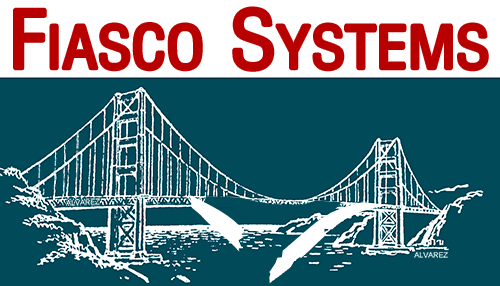 Cisco Systems - Uncyclopedia, the content-free encyclopedia