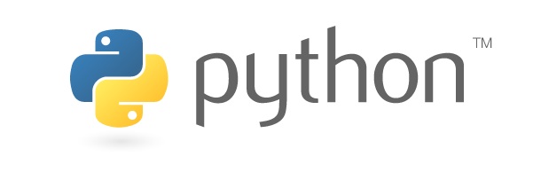 Python (programming language) - Uncyclopedia, the content-free encyclopedia