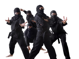 Caliphate - Uncyclopedia, the content-free encyclopedia