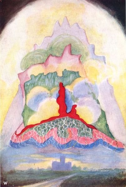 Incomprehensibility - Uncyclopedia, the content-free encyclopedia