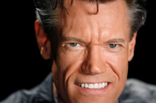 Randy Travis - Uncyclopedia, the content-free encyclopedia