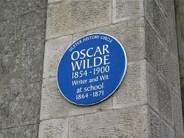 Portora Royal School - Uncyclopedia, the content-free encyclopedia