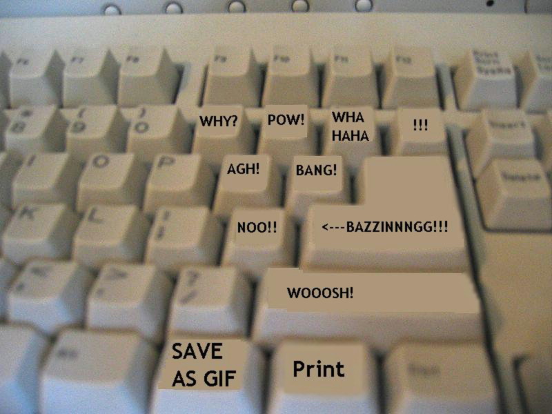 Comic book - Uncyclopedia, the content-free encyclopedia