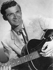 Antonio Banderas - Uncyclopedia, the content-free encyclopedia