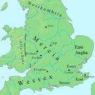 Regions of England - Uncyclopedia, the content-free encyclopedia