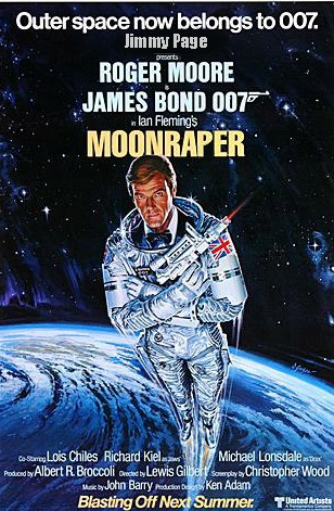 Moonraper - Uncyclopedia, the content-free encyclopedia