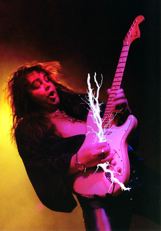 The Shredder - Uncyclopedia, the content-free encyclopedia