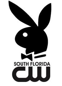 The CW Television Network - Uncyclopedia, the content-free encyclopedia
