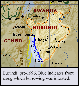 Burundi - Uncyclopedia, the content-free encyclopedia