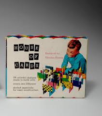 Netflix - Uncyclopedia, the content-free encyclopedia