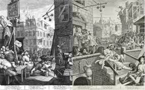 Trellech - Uncyclopedia, the content-free encyclopedia