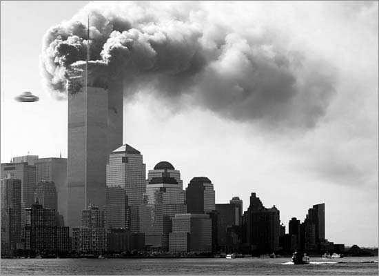 Nine Eleven - Uncyclopedia, the content-free encyclopedia