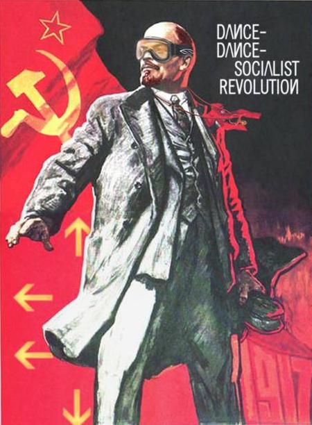 Dance Dance Revolution - Uncyclopedia, the content-free encyclopedia