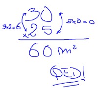 QED - Uncyclopedia, the content-free encyclopedia