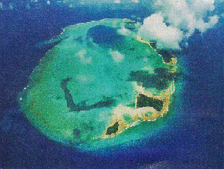 Blighty - Uncyclopedia, the content-free encyclopedia