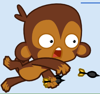 Bloons Tower Defense - Uncyclopedia, the content-free encyclopedia