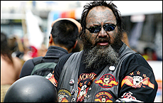 Black power (gang) - Uncyclopedia, the content-free encyclopedia