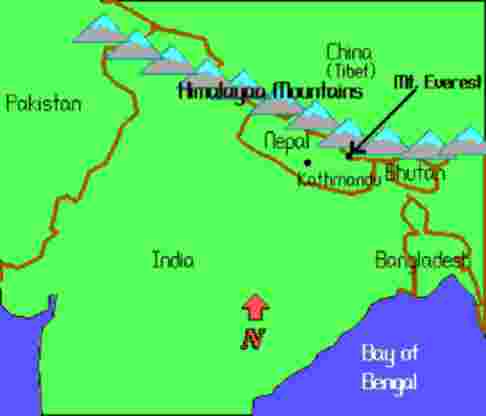 Helicopter Snowman - Uncyclopedia, the content-free encyclopedia