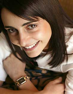 Wog - Uncyclopedia, the content-free encyclopedia