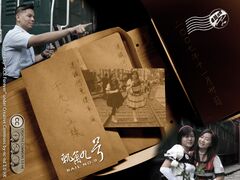 Category:Films - Uncyclopedia, the content-free encyclopedia