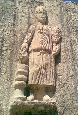 Lepidus - Uncyclopedia, the content-free encyclopedia