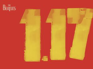 UnNews:Beatles adjust for inflation - Uncyclopedia, the content-free ...