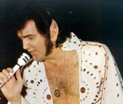 Category:Quasi-Featured Images - Uncyclopedia, the content-free ...