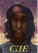 Category:Films - Uncyclopedia, the content-free encyclopedia