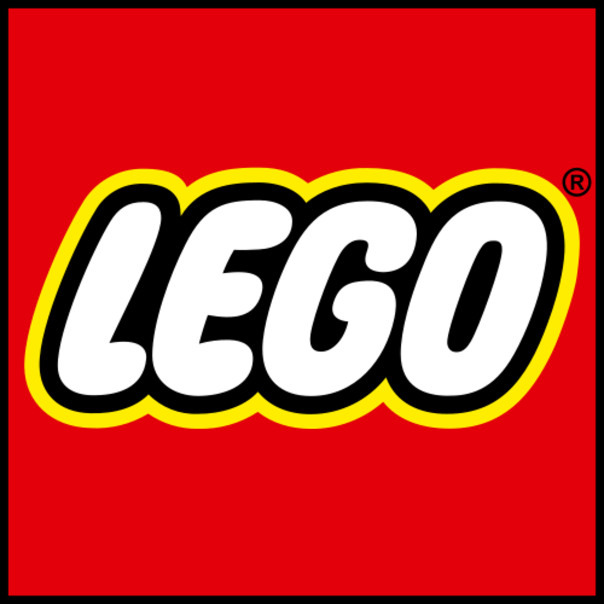 Lego Escher - Uncyclopedia, the content-free encyclopedia