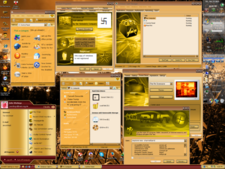 Windows XP - Uncyclopedia, the content-free encyclopedia