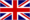 British Humour - Uncyclopedia, the content-free encyclopedia