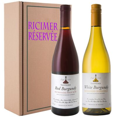 Ricimer - Uncyclopedia, the content-free encyclopedia