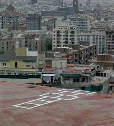 Emo Rap Uncyclopedia The Content Free Encyclopedia