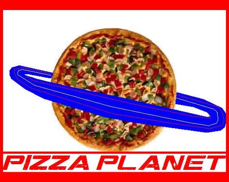 Pizza Planet - Uncyclopedia, the content-free encyclopedia