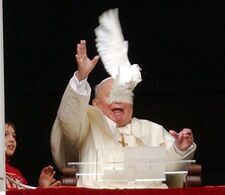 Homing pigeon - Uncyclopedia, the content-free encyclopedia