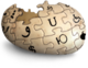 Uncyclopedia
