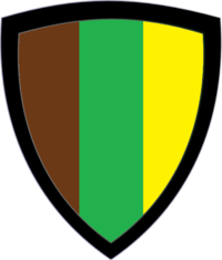 Bongo Bongo Land - Uncyclopedia, the content-free encyclopedia