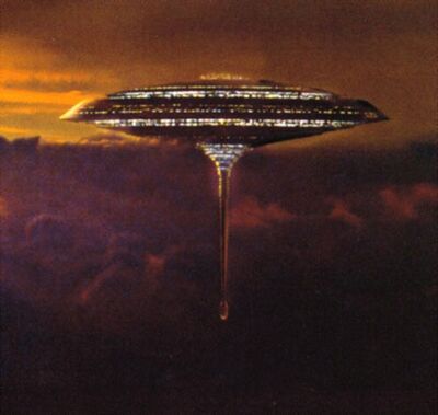 Jupiter - Uncyclopedia, the content-free encyclopedia